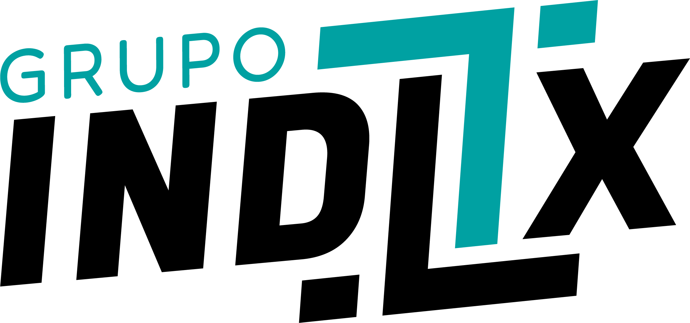 Grupo Indix - FullHardware Store – Tienda Grupo Indix